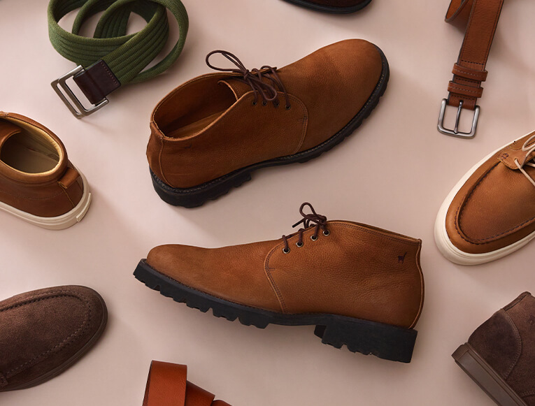 Zapalla | Roupas masculinas e Acessórios