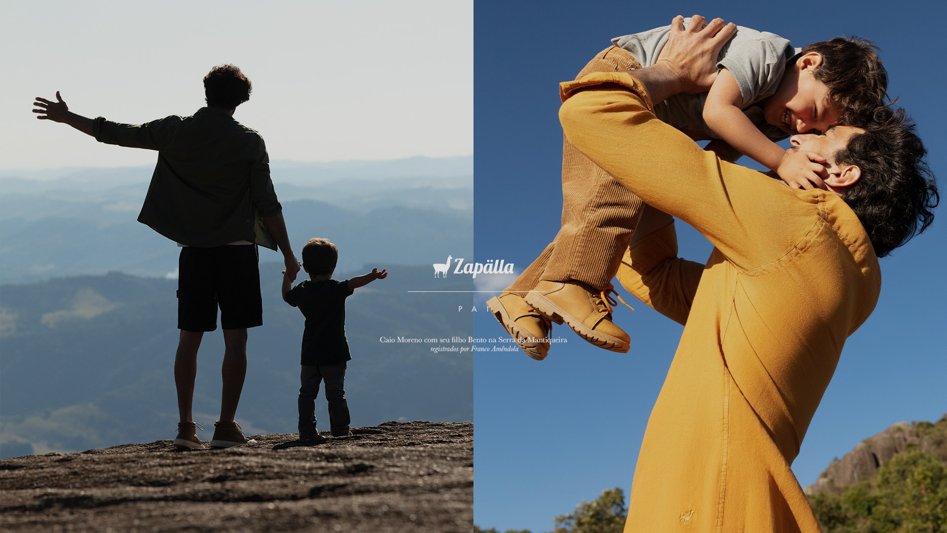 Zapalla | Roupas masculinas e Acessórios